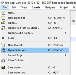 About SES License Nordic Q A Nordic DevZone Nordic DevZone