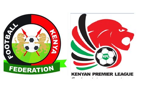 The Standard Kenya KPL How FKF Erred On League Standings The
