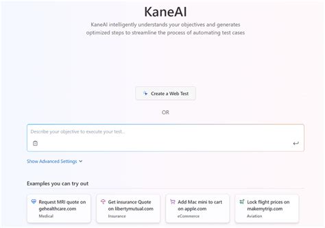 what is ai testing strategies tools and best practices lambdatest
