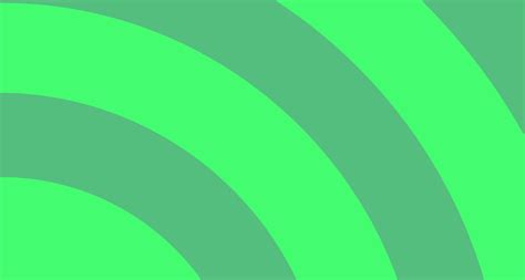 what is the mqtt protocol a gentle introduction lavinmq
