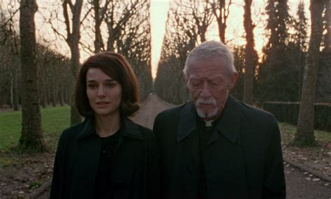 A Study On Halation Mononodes