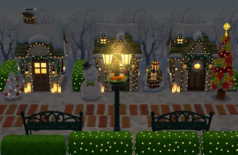 The Vmc Christmas Tree At Night Rtoronto