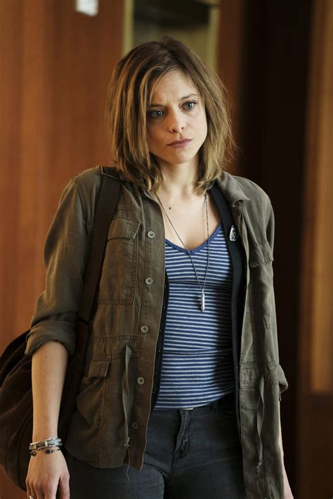 Lizzie Brochere Historia De Terror Americana Lizzie Brochere Hi Res