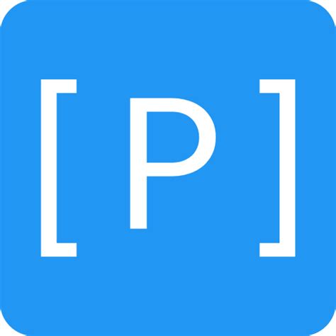 Intro Open Parking Data