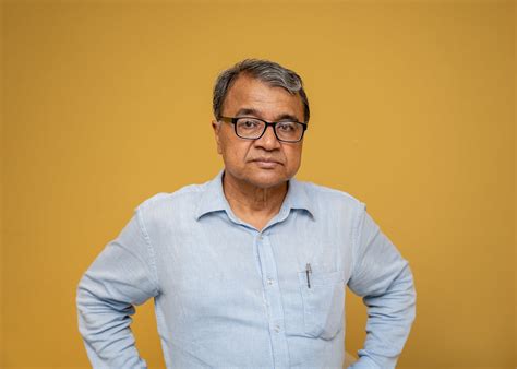 Salimullah Khan সলিমুল্লাহ খান Portrait Salimullah Khan … Flickr