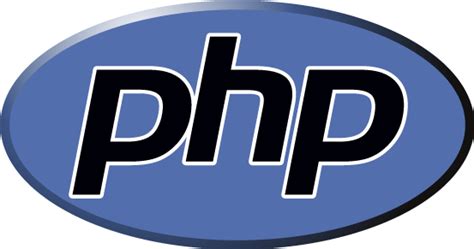 Apache Server Mit PHP Fcgid Ehemals FastCGI Und Debian Squeeze
