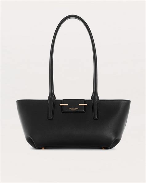 Womens Satchel Bags Rag And Bone