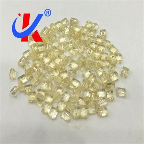 Plastic Resin Psu Ppsu Pes Particle Manufacturers And Factory High