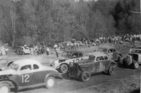 Photo Courtesy Of Robert Morrill Gallery Ron Wetzler