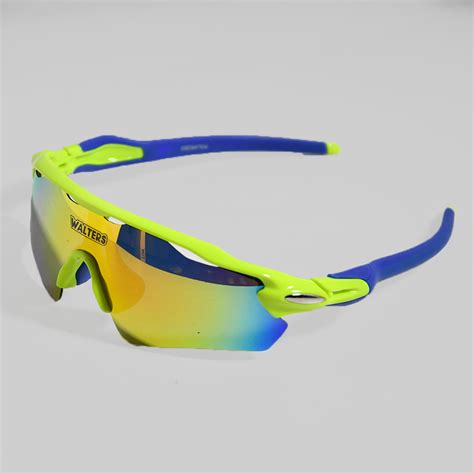 Cricket Sunglasses Walters Champ Sports Sa