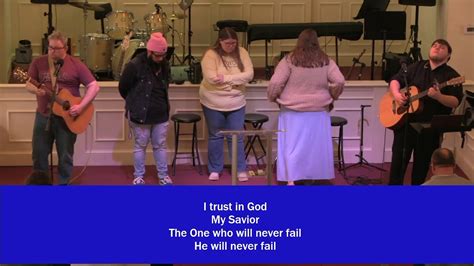 2 23 2025 Crushed Under Our Feet Youtube