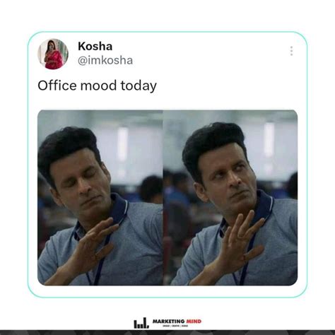 aakib shaikh on linkedin mondaymood mondaymeme