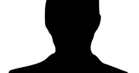 불륜 의혹 Jdb 대표 대표직 사임했다…사실 관계 면밀히 확인 중 [공식입장]