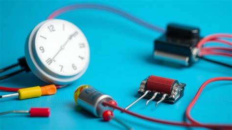 How To Decode Resistor Color Bands Simple Guide For Beginners