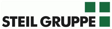 Steil Gruppe Trader Gehalt Kununu