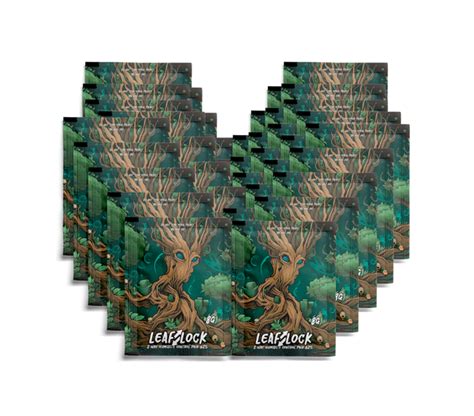 Leaflock 2 Way Humidity Control Packs 62 4g Blazetopia