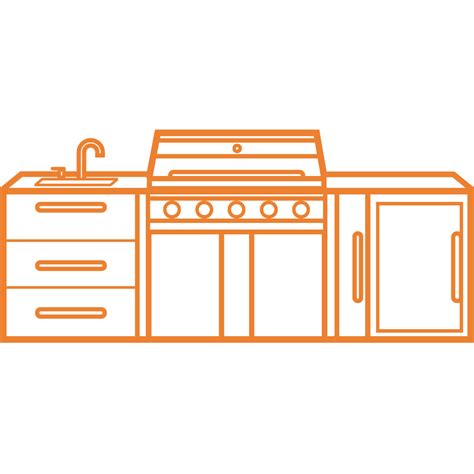 Buy Pellet Smokers From Australias Largest Bbq Store