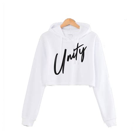unity script crop hoodie unity art collection
