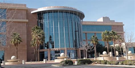 Jury Convicts Lancaster Couple Of Killing Decapitating Two Of Their
