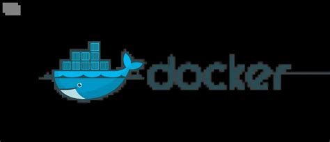 Containerizing A Flask Project With Docker A Comprehensive Guide