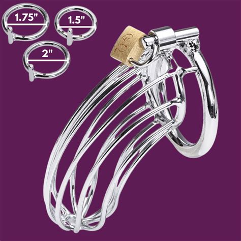Gay Femboy Chastity Feminizing World