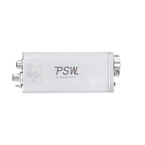 Positioning System Psw 31 33 14 At Best Price In Ahmedabad Parshvi