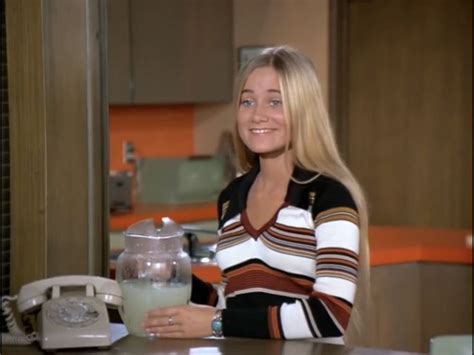 Pin By Jenna Gargala On Maureen Mccormick Maureen Mccormick The