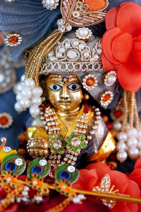 Damodar Krishna Photos Download The Best Free Damodar Krishna Stock