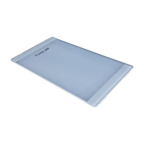 Foster Sinks And Faucets Euro Plus Asia