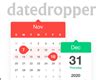 Popular JQuery Plugins Trending JQuery Plugins