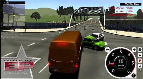 Develop Full Roblox Game Roblox Script Obby Game Game Map Roblox Script Model By Anuwamikan