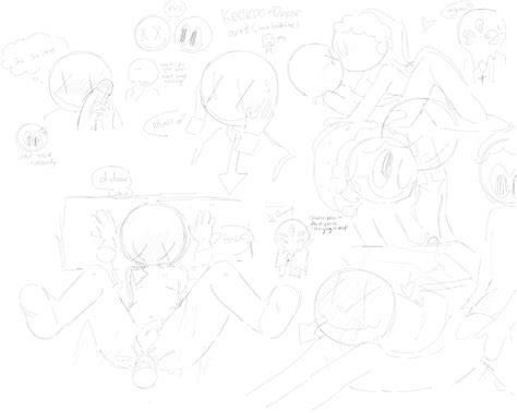 Rule 34 64astr0 Dozer Grace Grace Roblox Kookoo Grace Litany Grace Roblox Roblox Game