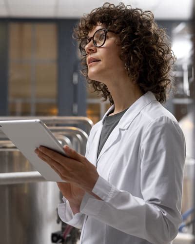 System Audit Ms Matter