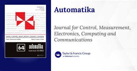 Full Article A Multi Sensor Data Fusion Algorithm Based On Consistency Preprocessing And