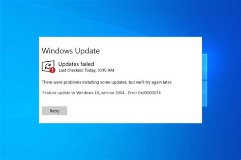 Microsoft Simplifies Windows Optional Monthly Updates