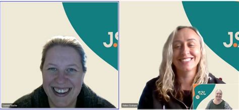 Jsp Case Management On Linkedin Timetotalk