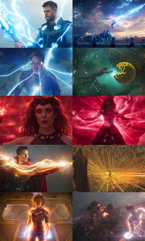 Choose 2 Heroes To Protect You The Other 3 Will Try To Kill You R