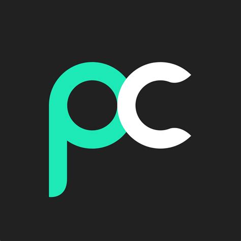 programmersclub medium