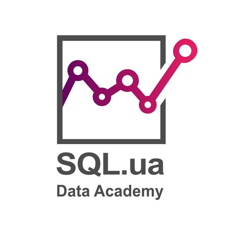 Sql Ua ️ 𝟱𝟬𝟬 фоловерів на нашому Youtube каналі 𝗦𝗤𝗟 𝘂𝗮 Bit Ly 33wwzo4 Щиро