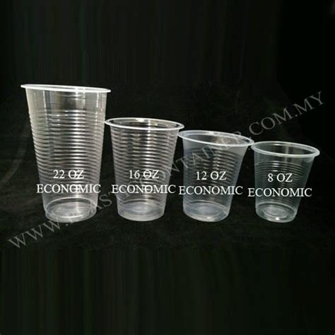 Plastic Cup Vs Glass At Darren Pennington Blog