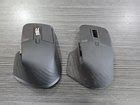 Adjusting Two Finger Scroll Speed On The K R Logitech