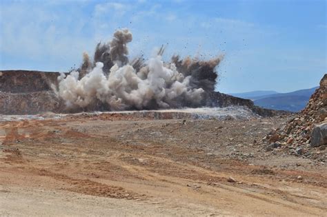 7 Technology Trends To Watch In The Mining Industry