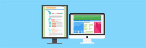 Our Programming Skills Nearsource Web And Mobile Solutions