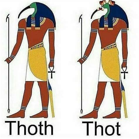 What Is A Thot The Slang Term Explained Know Your Meme