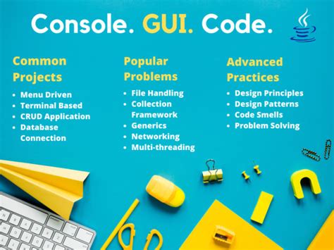 12 Best Freelance Javafx Developers For Hire In November 2024