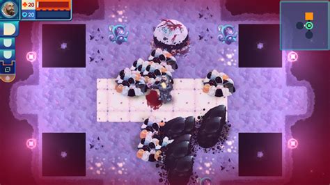 Junk Et Windows Mac Linux Ios Android Game Moddb