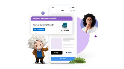 What Is A Retail Product Recommendation Engine