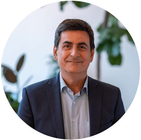 Company Overview And Investment From CPP Investments Power2X