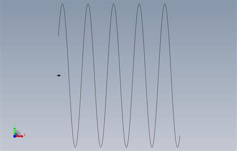 带扩散器的斑点 Step 模型图纸免费下载 懒石网
