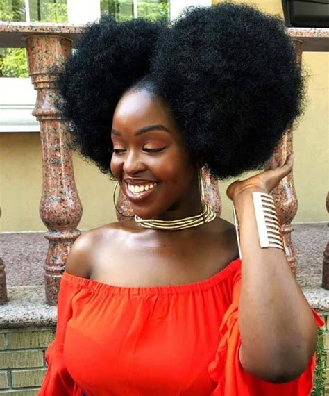 Unapologetically Black Added A Unapologetically Black